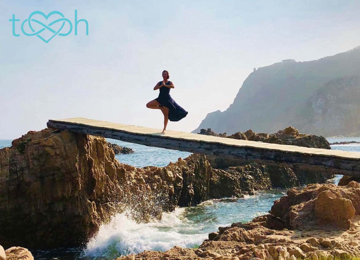 Become a Member | Tovah Jacobson